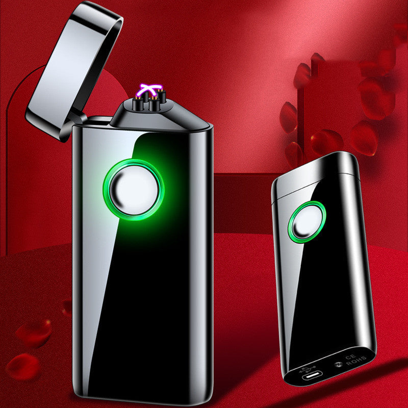 Arc Plasma Lighter – PeekWise