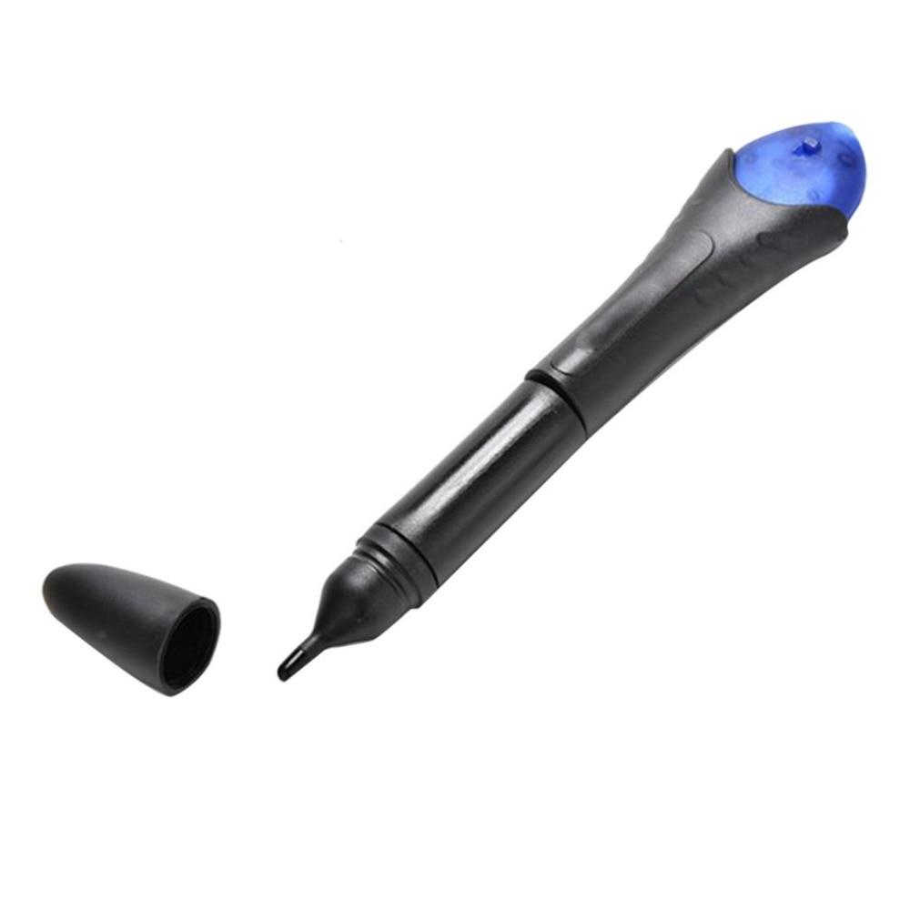 Magic Glue Bonding Pen – PeekWise